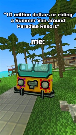 #pixelgun3d #pg3d #game #nostalgia | Pixel Gun 3D