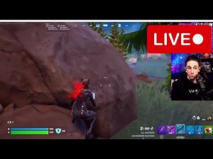 Winning Strategies | Marbles on Stream Tips and Tricks