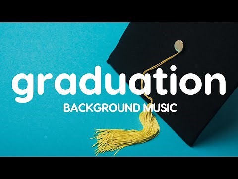 Graduation Education Background Music by HitsLab