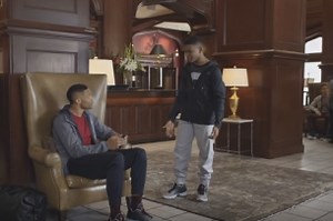 Russell Westbrook, Dr. Phil & More Star in New Foot Locker & Jordan Brand Ad | LBBOnline