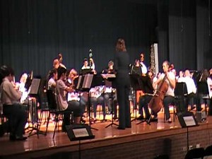 Defender of Time by Grice