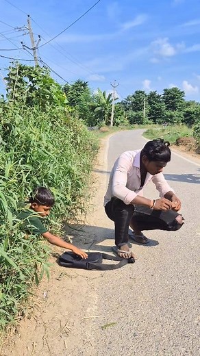 #comedy #funny #shorts 😂🤣 | R.B Comedy1