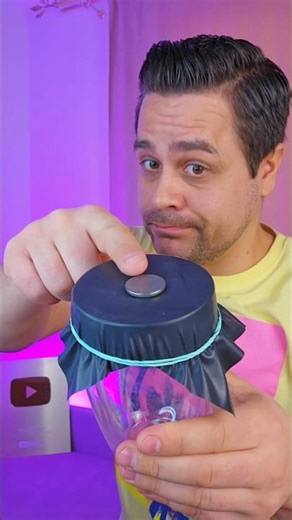 Coin Magic Trick Revealed.#shorts