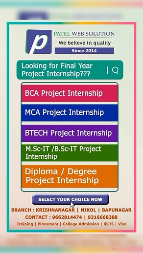 1.7K views · 176 reactions | *Registration Started... Hurry...