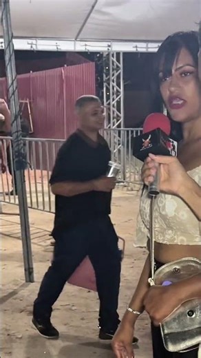 #humor #comedy #reels #humor