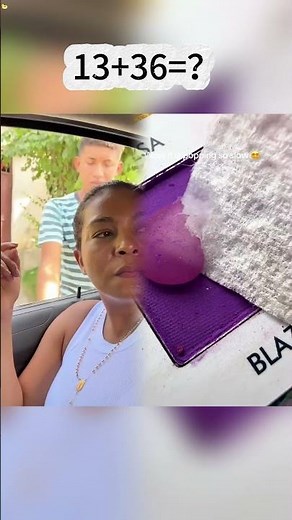 Part 4 #funny #foryou #comedy#WatchNow