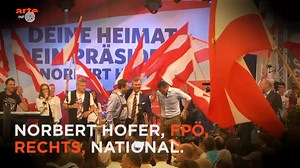 64K views · 224 reactions | Ihr habt Fragen zur Stimmung und Lage in...