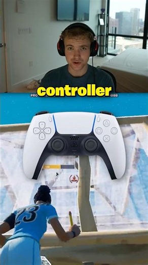 3 Of The BEST Controller Tips To Improve FAST! 📈✅