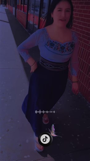 #springvalleyny🇺🇸🧸💔 #🧸🧸🧸🧸🖤🖤💔🌸🖇🖇🖇 @Yesly_020🥀🇺🇸