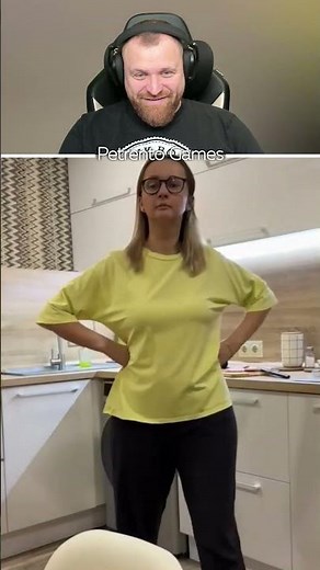 Петренто тёрка #петренто #petrento #прикол #приколы #реакция #мемы #мем #юмор #смех #memes #funny