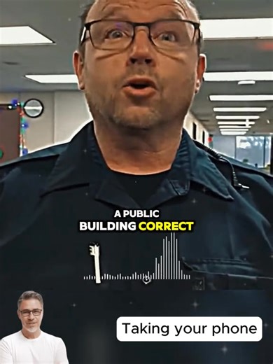 #CopsOnDuty #PoliceAction #LawAndorder #RealCops #CopLife #CrimeStories #OnPatrol #JusticeServed #PoliceDrama #TrueCrime | Cops Audit