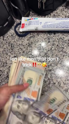 If u not sending no bread don’t even text me😂‼️