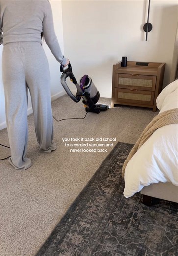 Affordable High-End Vacuum Cleaners for Dog Owners