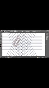 3.8K views · 72 reactions | (Logo design class 2) logo design ideas  #logodesigner #logo #logodesinger #logodesignchallenge #logochallenge #logotype #logodesigns #logos #logodesign #logomaker | Logo Design | Facebook