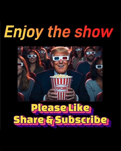 The Real JasonQ WeNotMe on Instagram: "🇺🇸🇺🇸WeNotMe 🇺🇸🇺🇸 🎬Episode 328🎬 📆 Sunday 2~8 ⏰12pm EST. 11am CST. 10am MST. 9am PST. https://rumble.com/v75gqs6-wenotme-episode-328-sunday-28-12pm-est.-11am-cst.-10am-mst.-9am-pst..html"