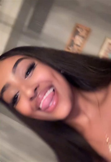 ⭐️ (@favvhanna)’s video of How To Make Small Cakes