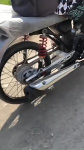 445K views · 2.9K reactions | SHOCK + Swing Arm‼️藍臘 #LJRidesOfficial #LJRDIY #motorcycle #maintenance #reelsviralシfb #reelsfacebook #reelschallenge #tips #tricks #StarsEverywhere | LJ RIDES | Facebook