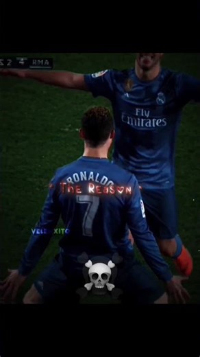Ronaldo Shocking Mode 🥶🔥 #football #ronaldomg #soccerplayer #viralvideo #trending