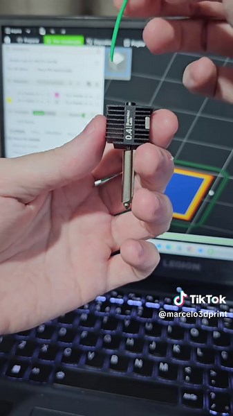 Como Funciona a Impressão 3D e Configurações Essenciais