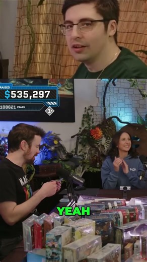 Pulled the INSANE Charizard Card! Card Value Revealed! #shorts