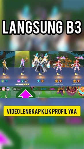 NEWEST COMMANDER HEARLY SECRET TRICKS||AUTO WIN...#shorts #magicchessgogo