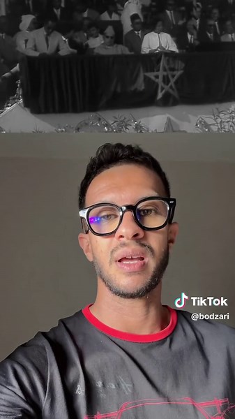 Exciting Formula 4 Racing in Morocco 2024-2025