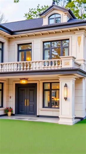 14K views · 576 reactions | 3D House Design   | Home Design Online | Facebook