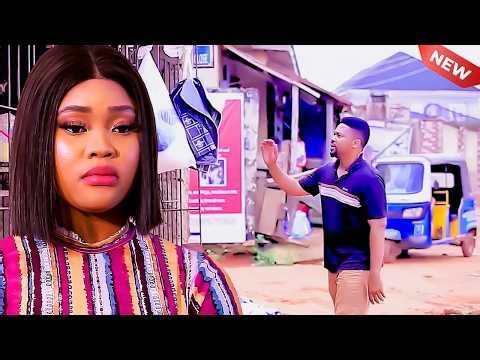 She Never Knew D Handsome Man Dat Cm Begging For Bread Is A Rich Billionaire In Disguise Mike Godson