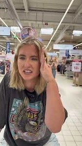 9th week of pregnancy