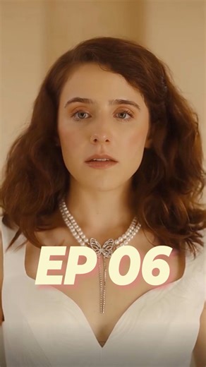 5.6K views · 46 reactions | "Next https://t.reeltree168.com/fmo2d1?DramaBox ✨ Click the link to watch the full episodes Bio has link to watch the full episode #shortdrama #shortfilms #drama #reels #fullep #American #fullepisode #USA #fullepisode #movie #shortvideo #fyp #drama #fullep #fullepisode #full #foryoupage #Dramabox #TheyLoveMeTooLate" | Candy 12 | Facebook