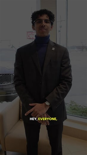 Features to Enhance Your Winter Driving Experience