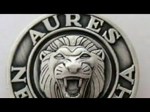 comment installer Delphi ds 150_2015/03