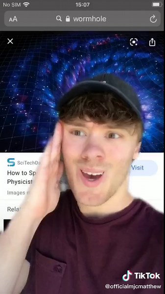 Understanding Type 4 Civilization: Explained