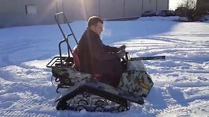 Wow, Check that out.... TRAXX VEHICLE TRACKED MINI TANK UTV $1799 CLICK HERE ---> SaferWholesale.com/200cc-Tracked-Vehicle-PTV-ATV-UTV-Super-Traxx-6-5h-p/bvp-supertraxx.htm SAFERWHOLESALE.COM/UTVS SAFERWHOLESALE.COM/MOTORSPORTS SAFERWHOLESALE.COM/ATVS SAFERWHOLESALE.COM/SAUNAS #SNOW #SAND #MUD #FUN #BITCOIN #CRYPTOCURRENCY #TAXSEASON #TAXREFUND #PLOW #FORD #WINTER #GOLFCART #CUSTOM #GASMONKEY #gasmonkeygarage | SaferWholesaleCom