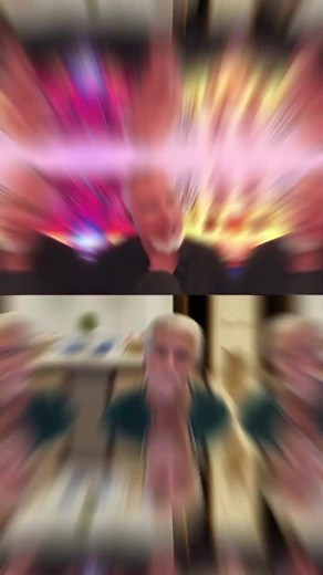 83 reactions · 23 shares | Get ready for a mind-blowing discussion on how AI will revolutionize society! | Derrick Mains | Facebook