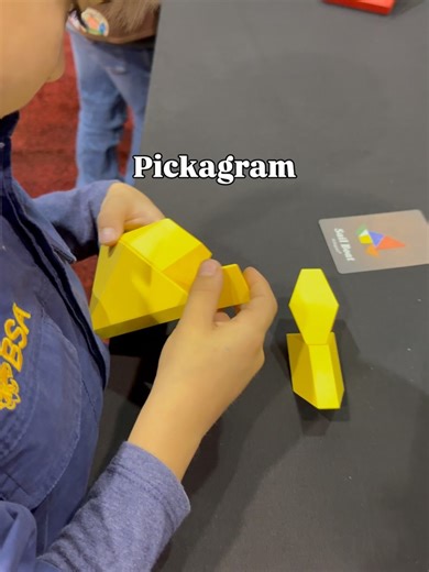 20K views | Toy Testing Sisters on Reels | Facebook