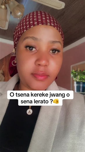 Exploring the Essence of Care and Ubuntu Love