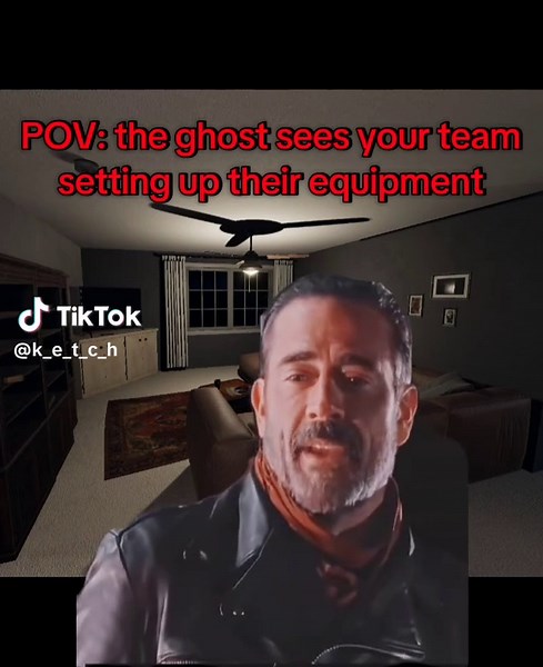 Phasmophobia Gameplay: Team Equipment Setup Tips