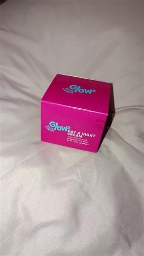 krem nawilżający z action delikatna formuła