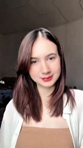 Exploring the Beauty of Timor-Leste