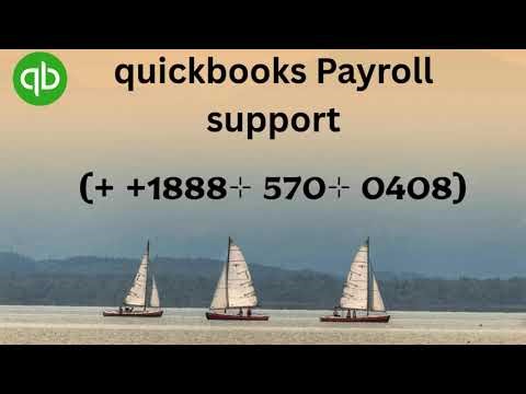 How to C⛧ntact ≋ ℚuickbOOks Customer service & Support (24/7 Live Person Support) The Ultimate Guide