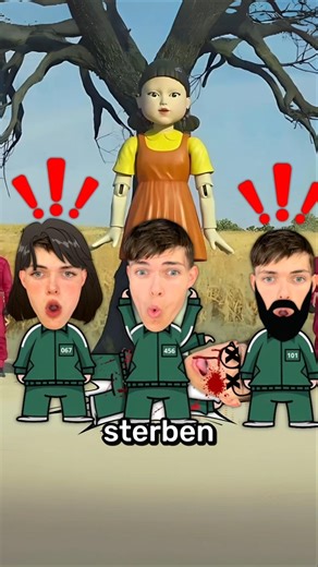 Tips That Can Save Your Life Tutorial 😧 #german #animation #funny