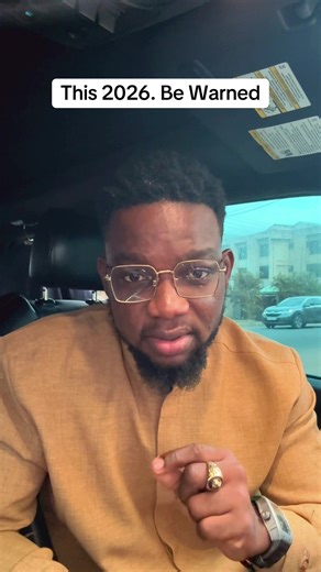 Friendships and Secrets: The Consequences of Betrayal