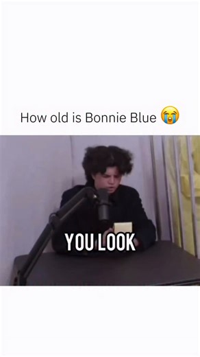 FunnyCuhh - Celebs & Steamers | matan vs bonnie blue feels like one of those internet clashes where personalities matter more than facts and the audience becomes part of... | Instagram