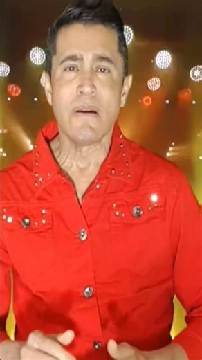 DESLIGUEI MEU TELEFONE - CRISTIANO NEVES MÚSICA 🎷 LINDA DEMAIS VEM OUVIR