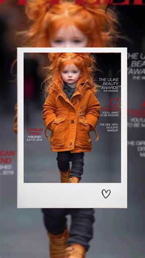 Child Model Agency ügynökség (@child.model.agency)’s videos with Follow the Dream - Dr Dj