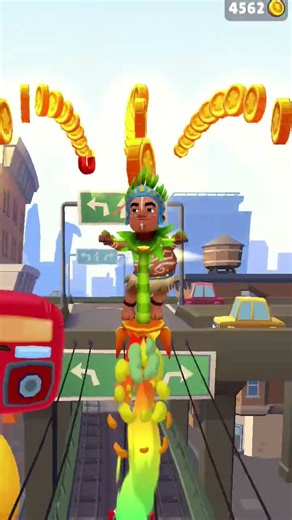 Impossible Subway Surfer Record Best Live Streaming | Subway Surfers Live |😱