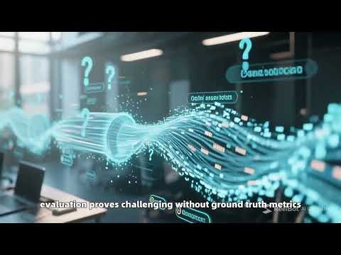 Supervised vs Unsupervised Learning Explained: A Comprehensive Guide