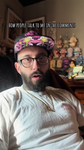 My usual day rate (10:00am-4:30pm ish)is £450 so obviously there is a few catches. •The tattoo has to be something that I have drawn up in my style of blackwork(some examples are on my IG) tutto_passa_tattooer. This is not black and grey style. Trad style or any other style for a £250 day sit. Strictly blackwork in an illustrated style. •Themes I want to cover can be one of the following. Folklore, Tarot, Pagan, medieval, renaissance,. This would be your choice. Exmaples-renaissance lady’s. Wood