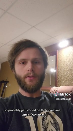 Thanks for voting, I secretly wanted to do a sythe so I'm kinda glad it won! #grimreaper #sythe #fyp #foryou #foryoupage #scrapmechanic #building #diy #renissance #axe #welding #morningstar #sledge #claymore #greatsword